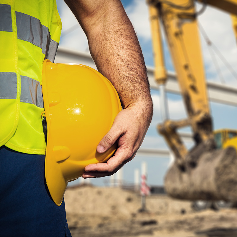 فندق لانجهام – مؤسسة سامي للمقاولات العامة | Sami General Contracting Est