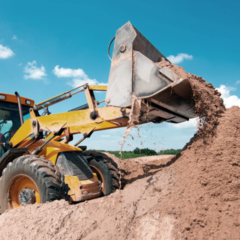 فندق لانجهام – مؤسسة سامي للمقاولات العامة | Sami General Contracting Est